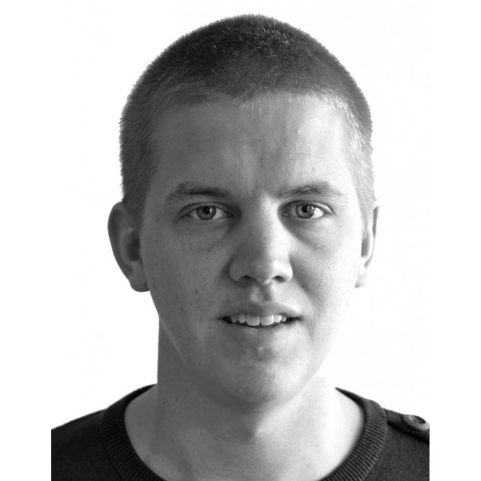 Middelfart Sygehus Retspsykiatri | Sikkerhedsløsning